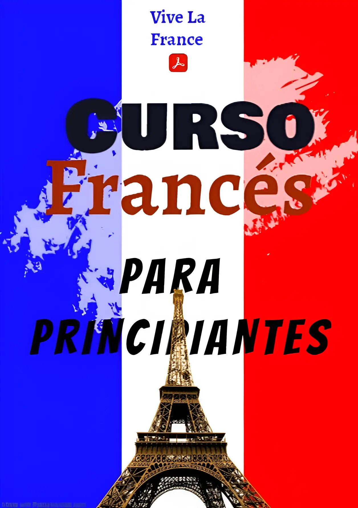 Curso frances para principiantes - primeras frases 1 » Aprende Idiomas